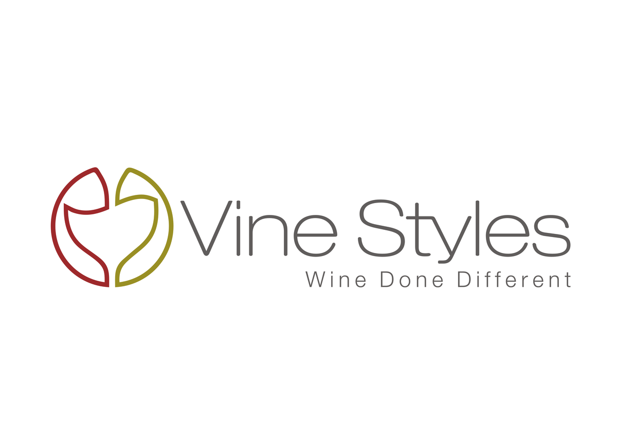 Vine Styles – Vine Styles Ltd